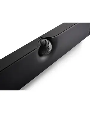 DEVIALET Dione Sound Bar