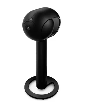 DEVIALET Tree, Matte - Black