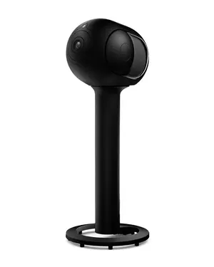 DEVIALET Tree, Matte - Black