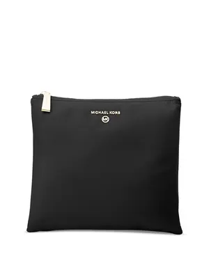 Michael Kors Jet Set Large Packable Tote