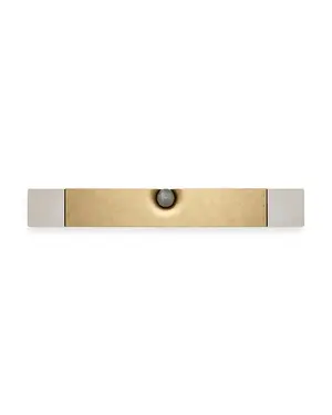 DEVIALET Dione Opera De Paris Soundbar - Gold