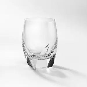 MOSER Bar Highball Glass