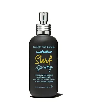 BUMBLE AND BUMBLE Surf Spray 4.2 Oz - No Color