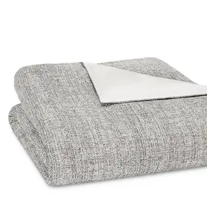 HOME TREASURES Coco Duvet Cover, King
