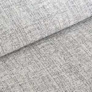 HOME TREASURES Coco Duvet Cover, King