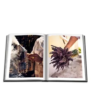 Assouline Louis Vuitton Book