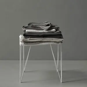 SOCIETY LIMONTA Kur Guest Towel