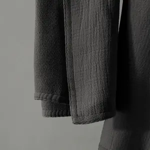 SOCIETY LIMONTA Kur Guest Towel