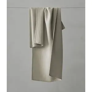 SOCIETY LIMONTA Kur Hand Towel Mastice
