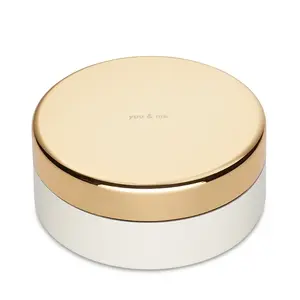 Kate Spade New York Jewelry Boxes & Storage