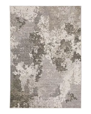 ORIENTAL WEAVERS Nebulous 5091e Area Rug, 3'3 X 5