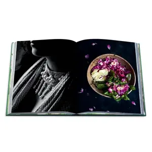 Assouline Tulum Gypset Hardcover Book
