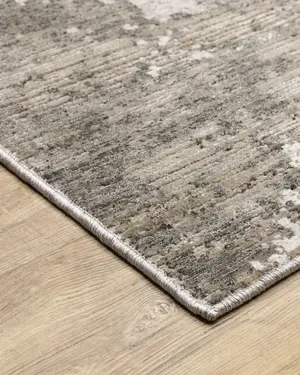 ORIENTAL WEAVERS Nebulous 5091e Area Rug, 9'10 X 12'10