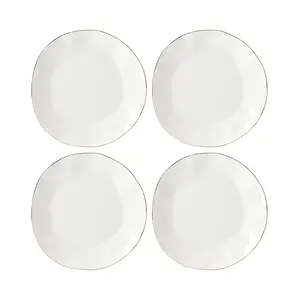 Lenox Dinner Set
