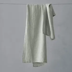 SOCIETY LIMONTA Lipe Bath Towel - Tisana