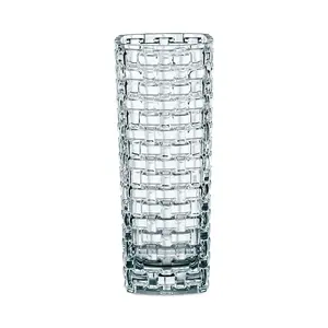NACHTMANN Bossa Nova Vase, 11