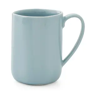 PORTMEIRION Sophie Conran Arbor Mug, Set Of 4 - Blue