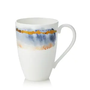 LENOX Radiance Mug - Summer