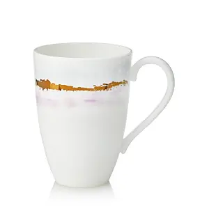 LENOX Radiance Mug Winter