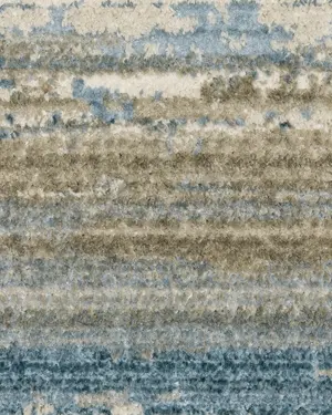 ORIENTAL WEAVERS Bauer 042l2 Area Rug, 6'7 X 9'6