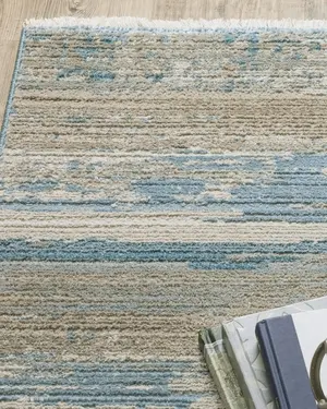 ORIENTAL WEAVERS Bauer 042l2 Area Rug, 6'7 X 9'6