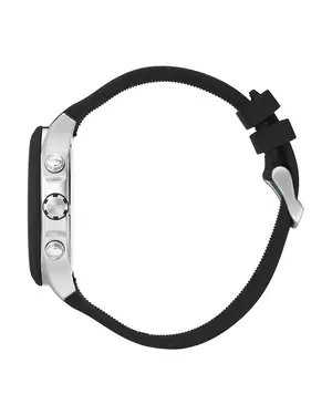 Hugo Boss Velocity Chronograph, 44mm
