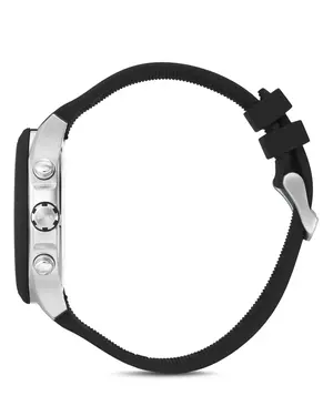 Hugo Boss Velocity Chronograph, 44mm