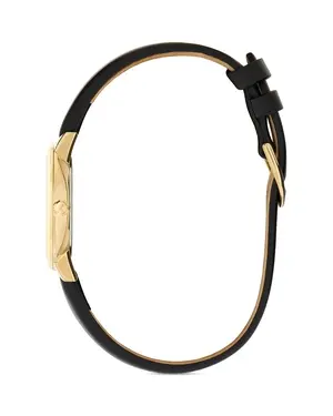 OLIVIA BURTON Ultra Slim Bee Watch, 28mm