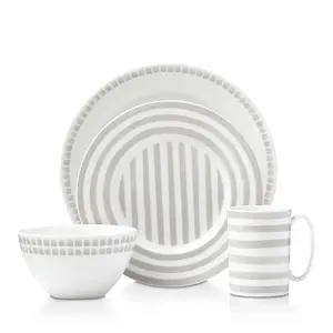 Kate Spade New York Dinnerware