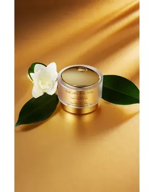Amorepacific Time Response Eye Reserve Cream 0.5 Oz