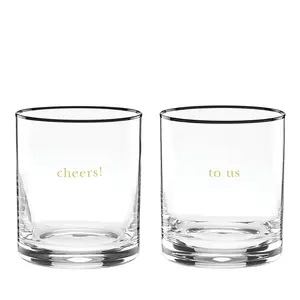 Kate Spade New York Drinkware & Glassware