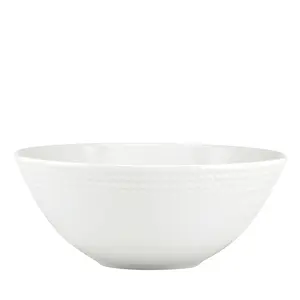 Kate Spade New York Wickford All-purpose Bowl - White