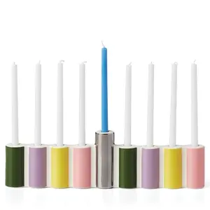 Kate Spade New York Menorah