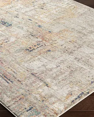 Livabliss Illusions Ils-2300 Area Rug, 2' X 3