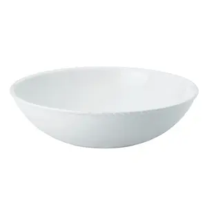 Kate Spade New York Wickford Soup/cereal Bowl - White