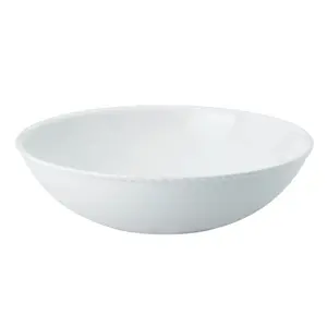 Kate Spade New York Wickford Soup/cereal Bowl