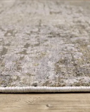 ORIENTAL WEAVERS Nebulous 001h9 Area Rug, 3'3 X 5