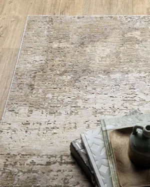 ORIENTAL WEAVERS Nebulous 001h9 Area Rug, 3'3 X 5
