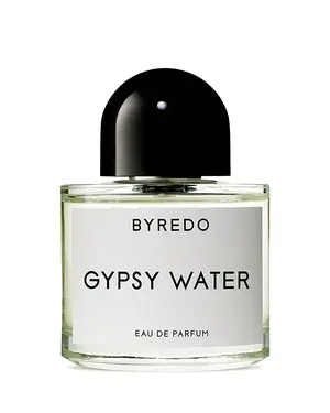 Byredo Gypsy Water Eau De Parfum 1.7 Oz - No Color