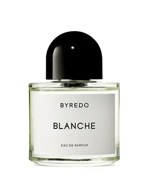 Byredo Blanche Eau De Parfum 3.4 Oz - No Color