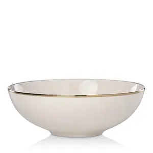 LENOX Trianna All-purpose Bowl Pink