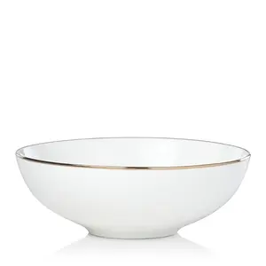 LENOX Trianna All-purpose Bowl - White