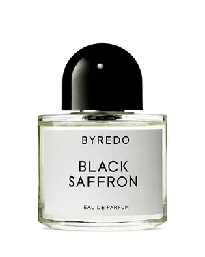 Byredo Black Saffron Eau De Parfum 1.7 Oz - No Color