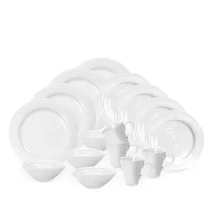 Portmeirion Dinnerware