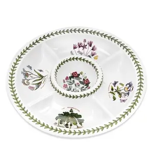 Portmeirion Serveware