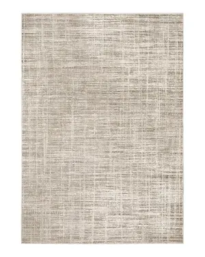 ORIENTAL WEAVERS Nebulous 071e9 Area Rug, 9'10 X 12'10