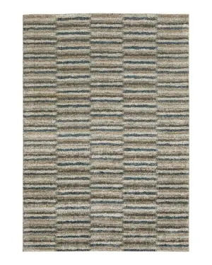 ORIENTAL WEAVERS Alton 5502d Area Rug, 7'10 X 10'10 - Beige