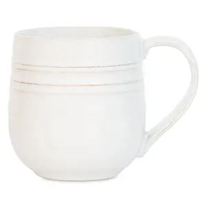 JULISKA Bilbao Cofftea Cup - Whitewash