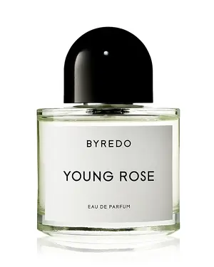 Byredo Young Rose Eau De Parfum 3.4 Oz - No Color