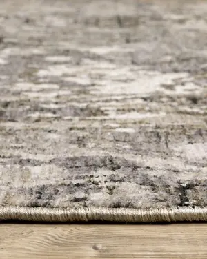 ORIENTAL WEAVERS Nebulous 091d9 Area Rug, 7'10 X 10'10